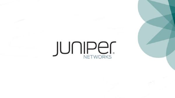 Unleash Experience-First Networking With Juniper Paragon Automation | Al Bawaba